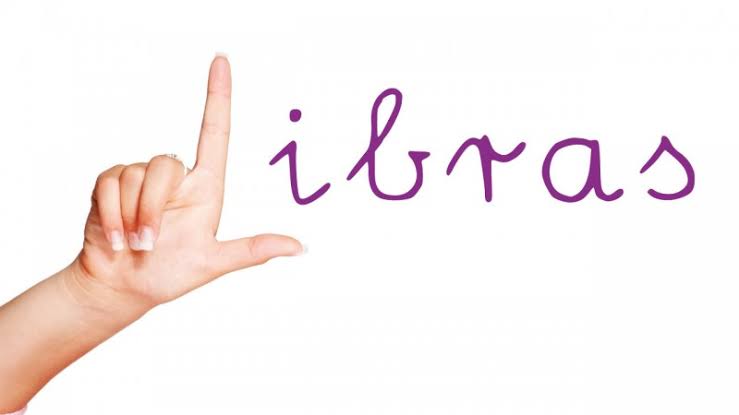 Libras é Universal? Conheça as Línguas de Sinais - Academia de Libras